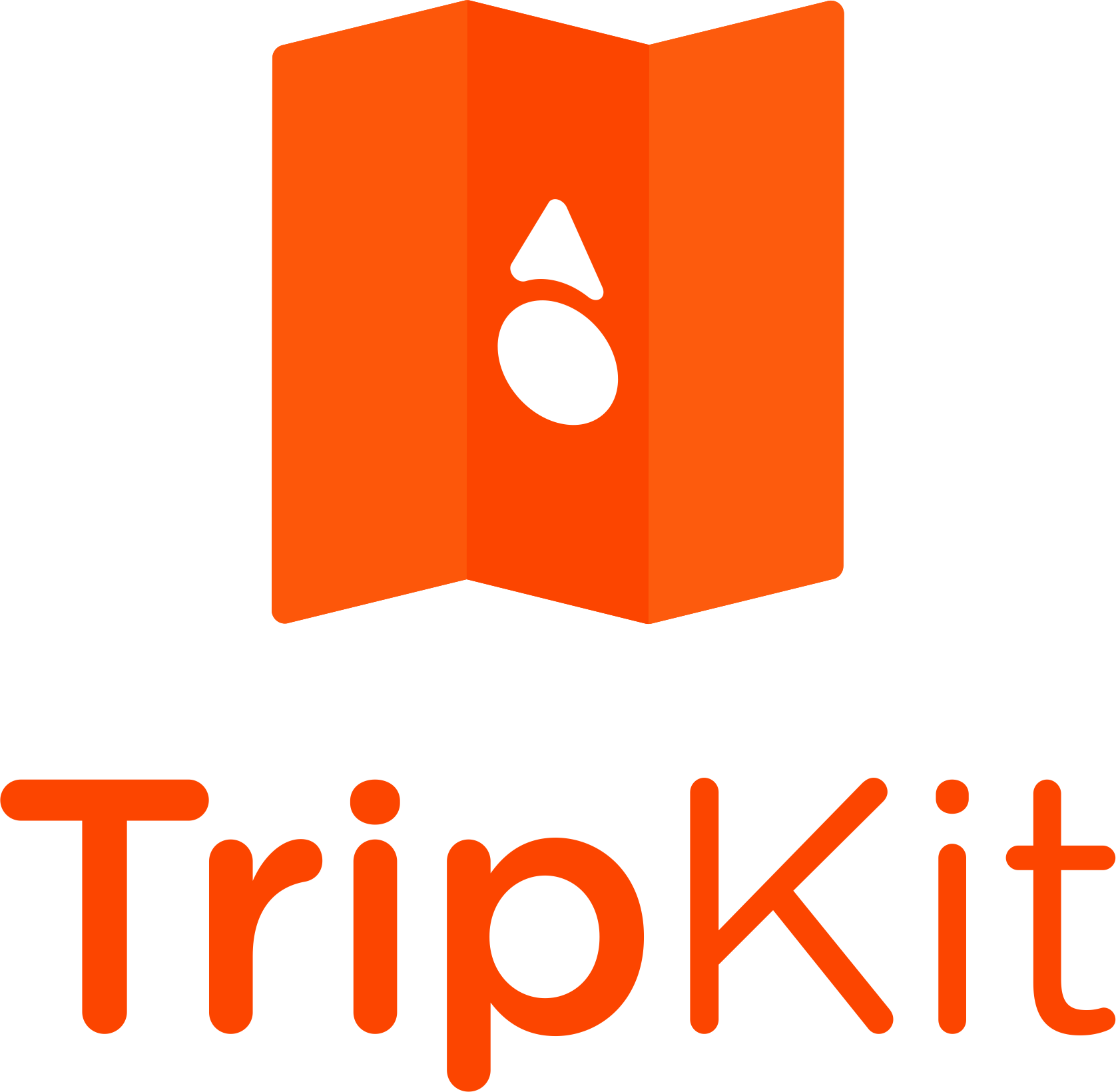 TripKit